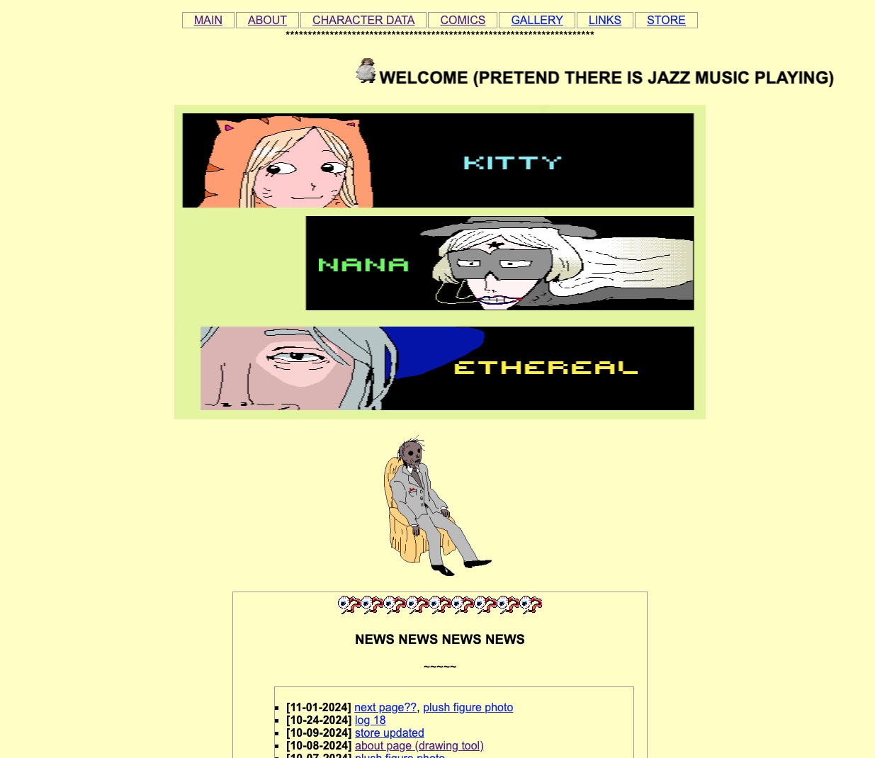 ランフレンはどこで読める？アニメや漫画の視聴方法を徹底解説！